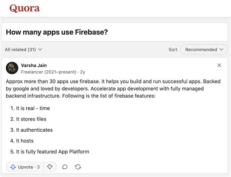 Morethan30apps Rprogrammerhumor