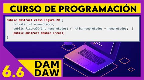 JAVA Clases Abstractas Aula En La Nube