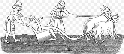 Ox The Bible The Old And New Testaments King James Version Goad Acts Of The Apostles PNG