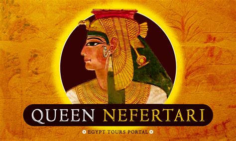 List Of Ancient Egyptian Pharaohs Facts Names Egypt Tours Portal Au