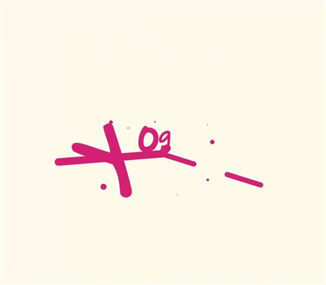 [video] Suhasini Sampath On Linkedin Aditya Anand