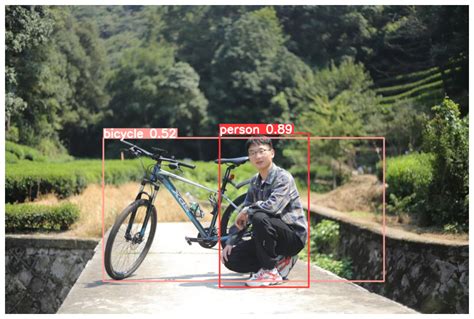 【计算机视觉】yolov8的测试以及训练过程（含源代码） Yolov8训练 Csdn博客