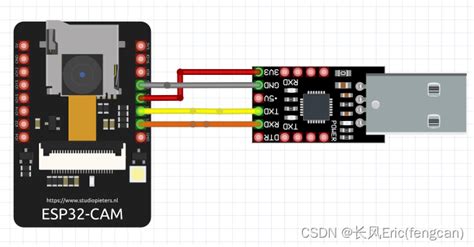 在Arduino IDE上开发ESP 离线安装SDK 哔哩哔哩
