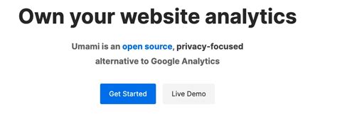 Whats Updated This Week About The Project Im Following 20230714 Fenq