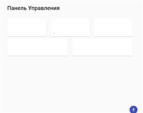 Angular Rxjs Router Navigate Not Work From Subscribe Stack Overflow
