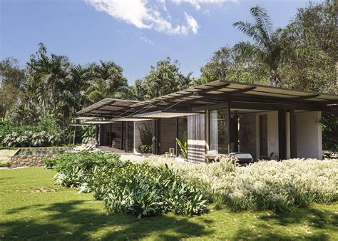 Stefan Bassing Visual Atelier 8