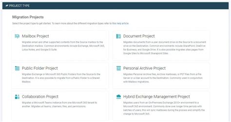 How To Setup MigrationWiz To Migrate IMAP Emails Into Microsoft 365 Exchange Maidenhead