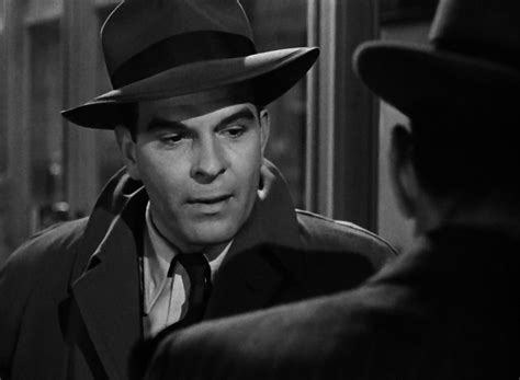 Darrk Passsage Movv Vie