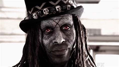 Papa Legba Ahs Papalegba Papa Legba Meme Papalegba Papa Legba
