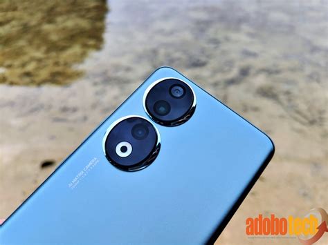 HONOR To Launch A MP Camera Beast This August Adobotech Tech Gadgets Served In Adobo