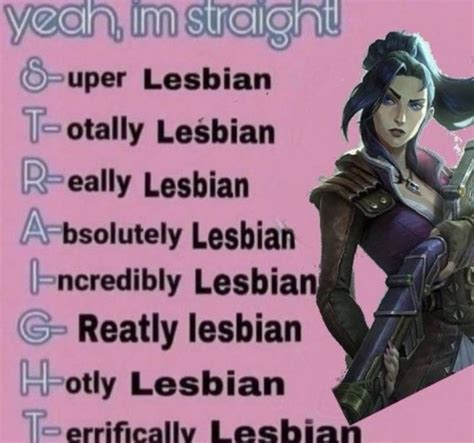 Pin By Cauchemari On Arcane Lol League Of Legends Lol Relatable