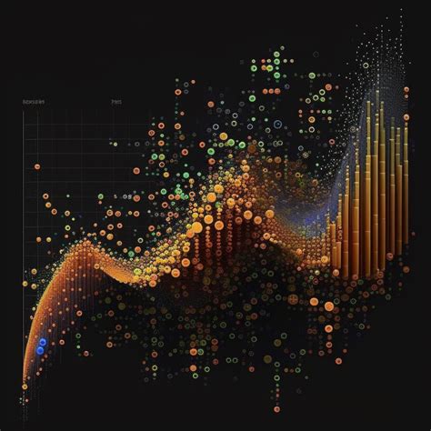 Introduction Into Darts” With Stock Data By Anton Kruse Medium
