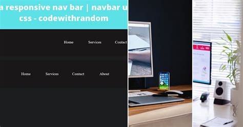 list coding ‖ web design curated by jason warren medium