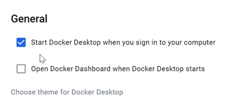 Using Containers To Avoid Installing Sql Server Sqlservercentral