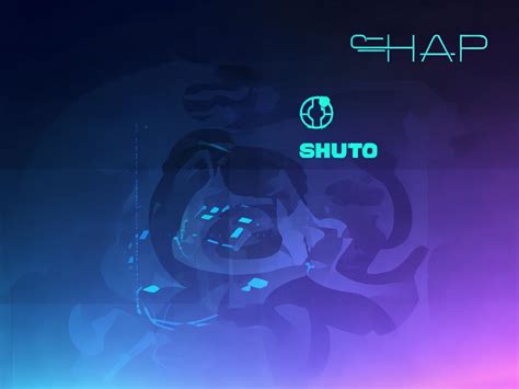 Shap入门：python模型解释性深度解析 Dawoai