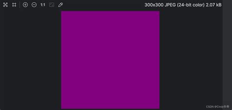 用python生成纯色图片的方法 python 创建纯色背景 csdn博客
