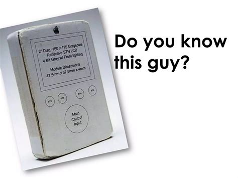 Presentation Redux Ppt