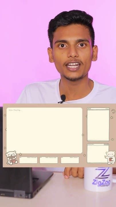 Framework Explained In Tamil Shorts Programming Framework Youtube