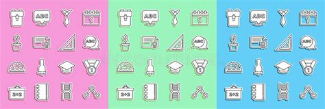 Triangular Alphabet Stock Illustrations 51406 Triangular Alphabet Stock Illustrations