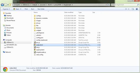 Setting Up A Proxy With Web AppBuilder For ArcGIS Esri Community
