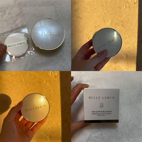 코썬 🎀 Evlivts 홈케어 꿀팁 전수 💡 코덕맞팔 여쿨라 메이크업 스킨케어 추천 모두 유랑 하세요 ~ 💙💡 유랑블루오일세럼 유랑로즈세라마이드크림