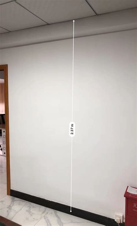 Ceiling Vibrator Installation Step By Step Multiple Images