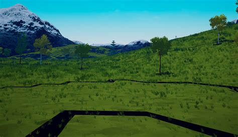 Shadow Cascades Weird Since 7 2 0 Unity Engine Unity Discussions