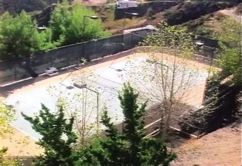 Trish Stratus Nude Porn Videos And Sex Tapes Celebrity Hot Xxx Rated Sex