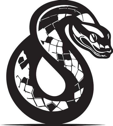 Mastering Brushwork Python Vector Illustration Secrets Vector Artistry