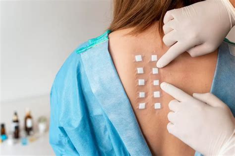 ranga skin clinic