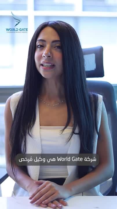 Mohamed Hassan Posted On Linkedin