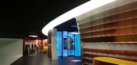 An On Point Event Test Automation Days 2019 In Utrecht Testbirds