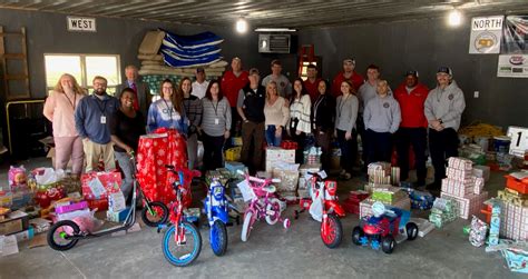 Tn Dcs Tn Dcs Twitter