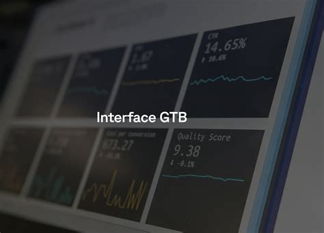 Intégration Gtb Cvc Guide Complet Pour Bâtiments Intelligents Wattsense
