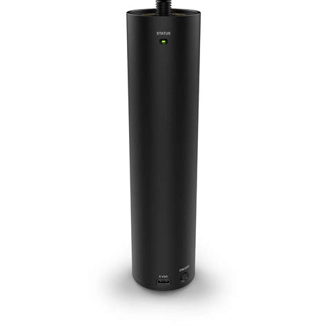 Chauvet Dj Freedom Flex Stick Battery