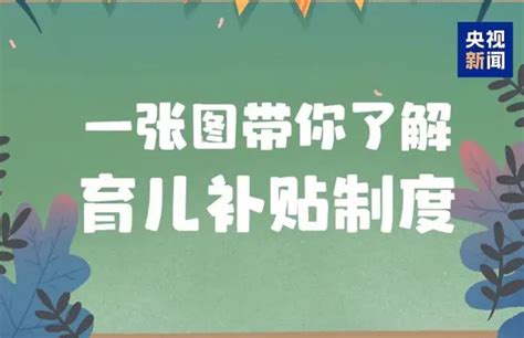 Pandas库使用（五）：dataframe 高级操作——使用 Apply 结合匿名函数修改 Dataframe