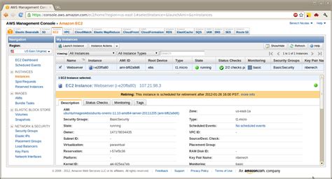 Amazon EC2 Software Reviews Demo Pricing 2024