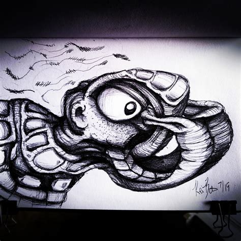 Rotate Counterclockwise 90 For New Character By Kbinokc On Deviantart