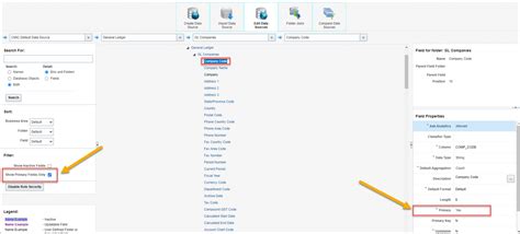 Cmic Analytics Catalog Builder Cleanup