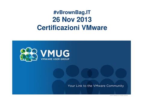 Pediatric And Infant Health Certificate Pressed Pdf