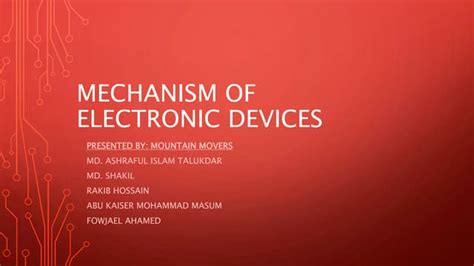 Android Based Application Project Report Docx