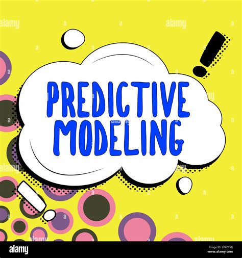 Conceptual Caption Predictive Modeling Internet Concept Maintenance Strategy Driven By