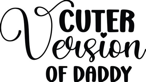 「cuter」の写真素材 1 387件の無料イラスト画像 Adobe Stock