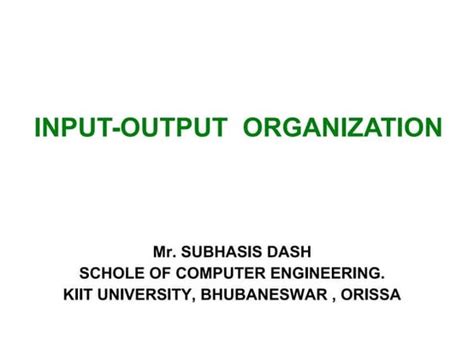 bus structure in computer organization pdf computing technology and computing