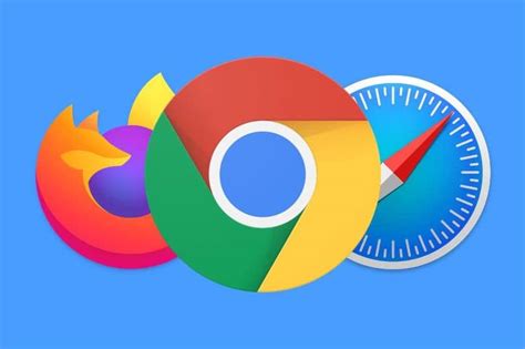 How To Disable Javascript In Safari Chrome And Firefox Browser Knowpy