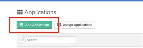 Configure Firepower Management Center Access Through Sso Authentication With Okta Cisco