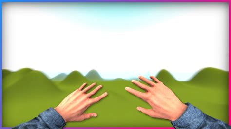 This Map Is Infinite And It S Incredible Garry S Mod Youtube