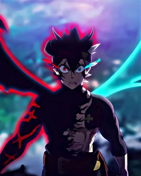 استاا ️‍🔥 ️‍🔥 ️‍🔥 ️‍🔥 ️‍🔥 Foto Di Sfondo Foto Sfondi