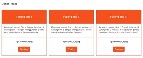 Php How To Display Alert If User Hast Logged In Stack Overflow