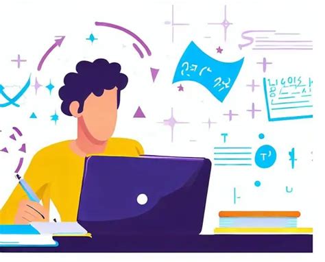 A Guide To Ordinary Differential Equations Assignments